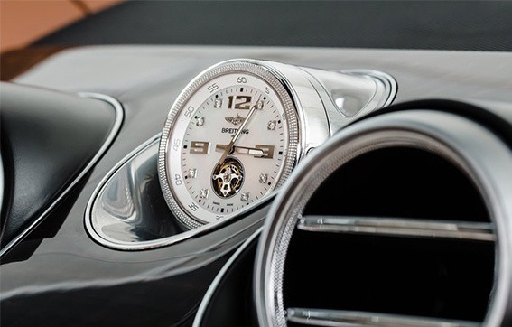 《车问》——盘点和大品牌“沾亲带故”的汽车零部件供应商