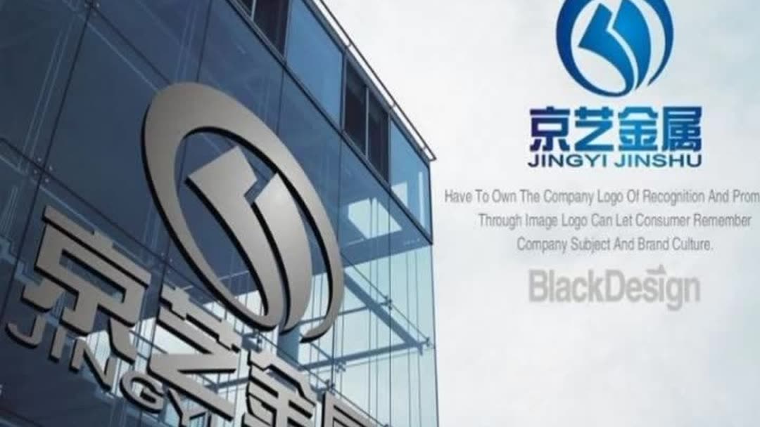 上海钢结构楼梯