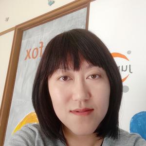 智仁勇 