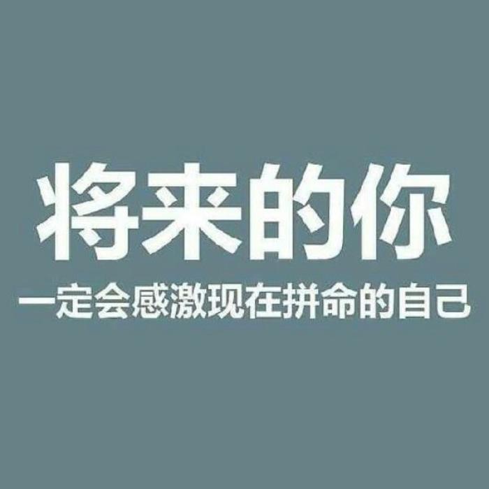 胖子说天下 