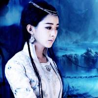 戒不掉的电影梦 