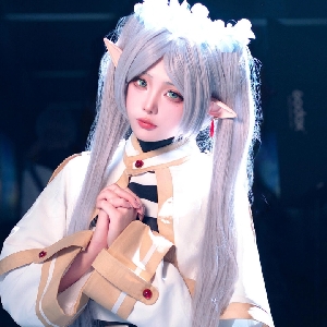 人不堪其忧de徐亚军 