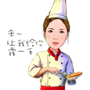 西安冠香兴小吃培训