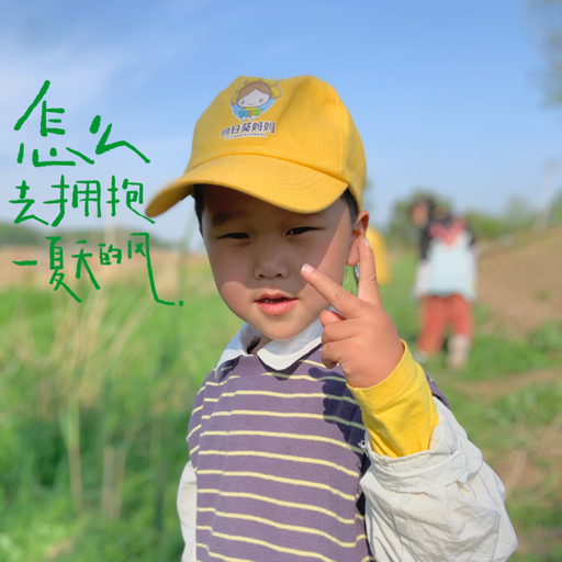 闰闰学习记录 