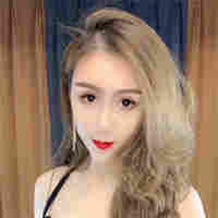 长腿玉儿