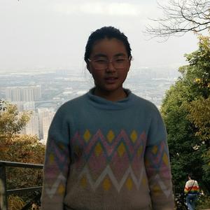 汤圆麻麻和汤圆要努力 