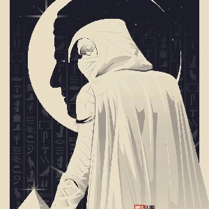 骑着哥斯拉去游泳 