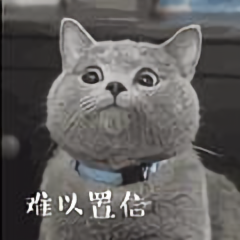 坚强的湖南伢仔 