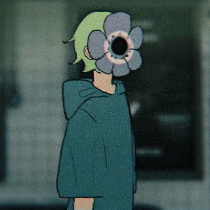 送信鸽 