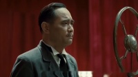 第四集《第一次国共合作》