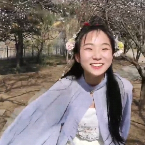 螃蟹终结者_航航子 