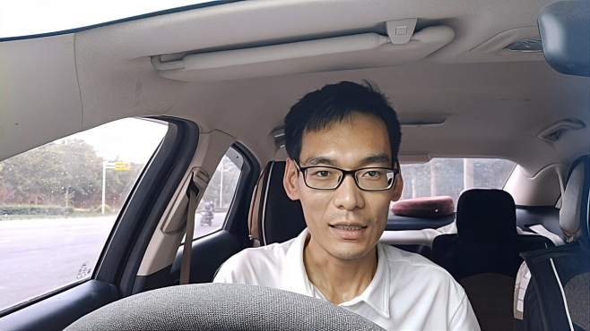 驾证有效期满换证的,以下说法正确的是什么?老司机告诉你