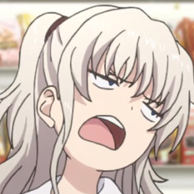 HF迈玛 