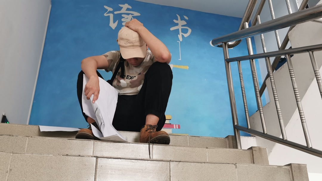 毕业生找工作,惨遭三家公司特殊对待,毕业生还有出路吗?