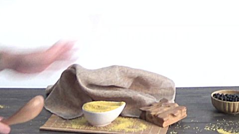 淘宝卖家如何使用手机拍摄短视频