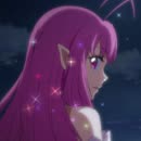 我想到的昵称都不好听