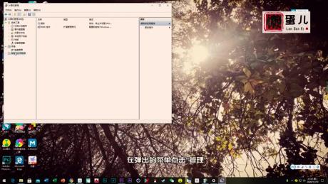 解决win10无法识别移动硬盘，提示“设备描述符请求失败”