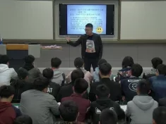 4简单计数问题(高中数学_选修2-3)