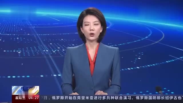 医保改革进行中:统筹基金管门诊,避免住院“小病大养”