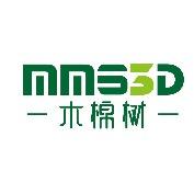 1有点的艾尔玛o 