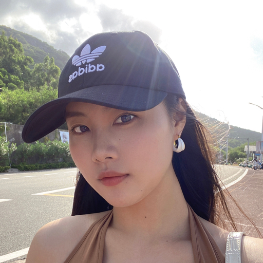 凯Kaelyn 