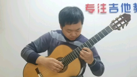 黎明的歌声旋律,对节拍器训练八分音符140