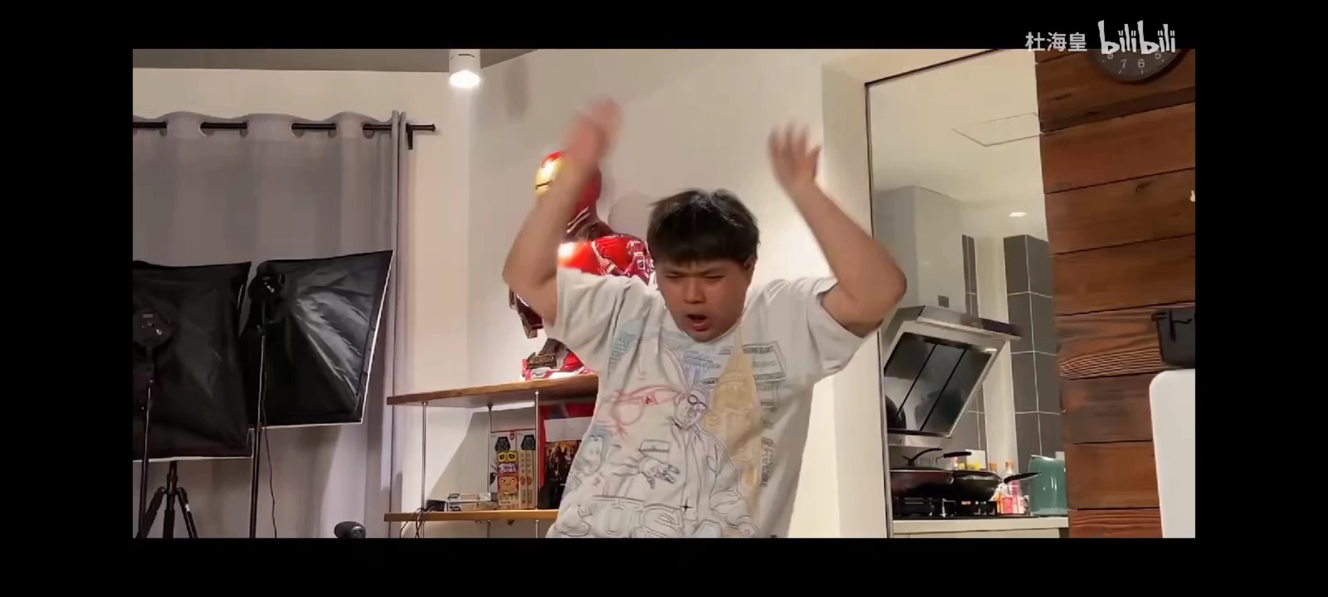 海皇新视频社会摇纯享版