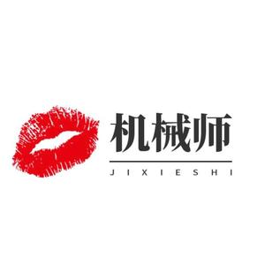 学车弟CAR 