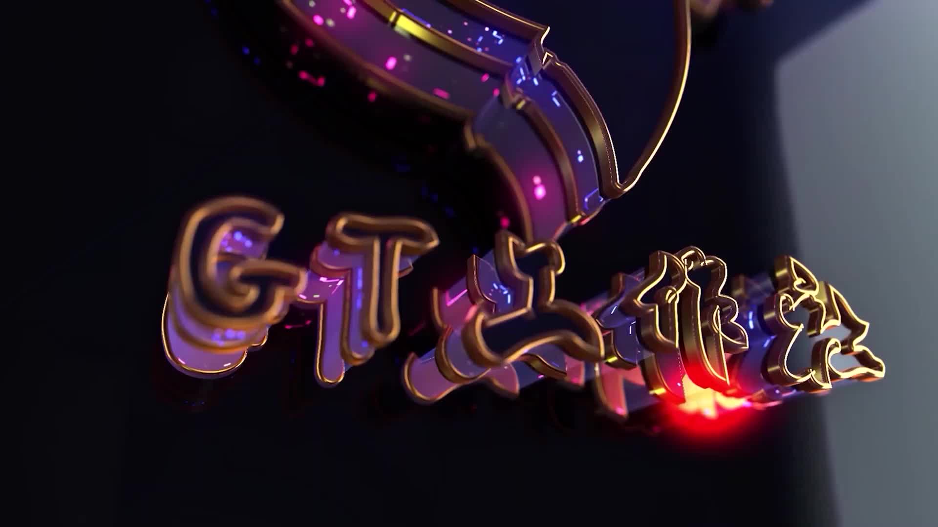 【开源】DIY物联网3D打印小车 手部脸部追踪 python+esp32