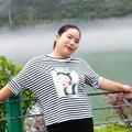 广元玲妹 
