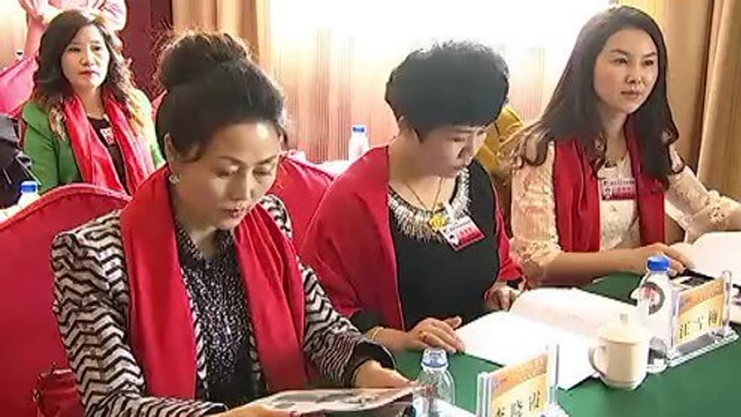 酒泉市女企业家协会成立