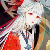 冰淇淋追剧 