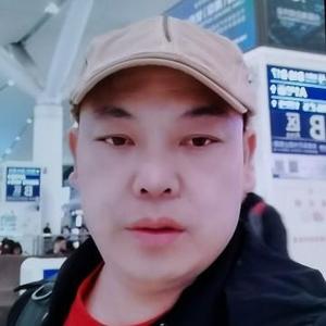 wu尚锋 