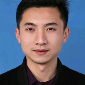 川哥语录初中数学 