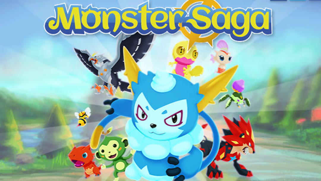 精灵宝可梦/神奇宝贝大对战 皮卡丘 大游戏