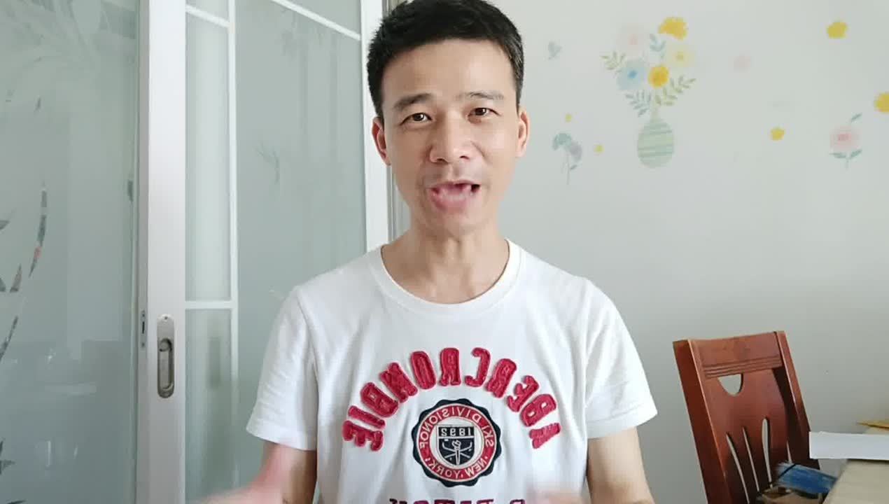 要多对孩子表扬肯定鼓励,这是对的吗?