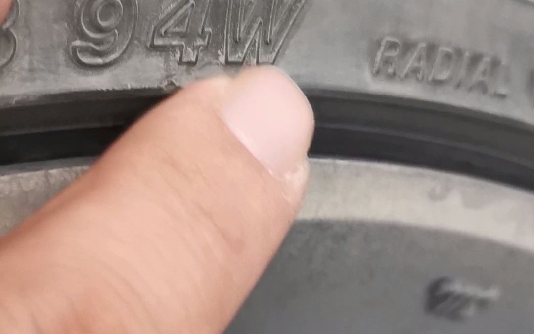 你的汽车能跑多快,不要只看仪表盘的数字!