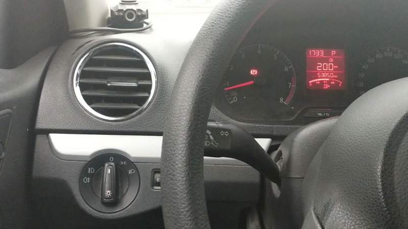 2019更新版夜间灯光模拟考试,二分钟理解学会!