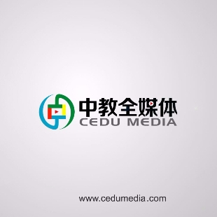 中教全媒体 