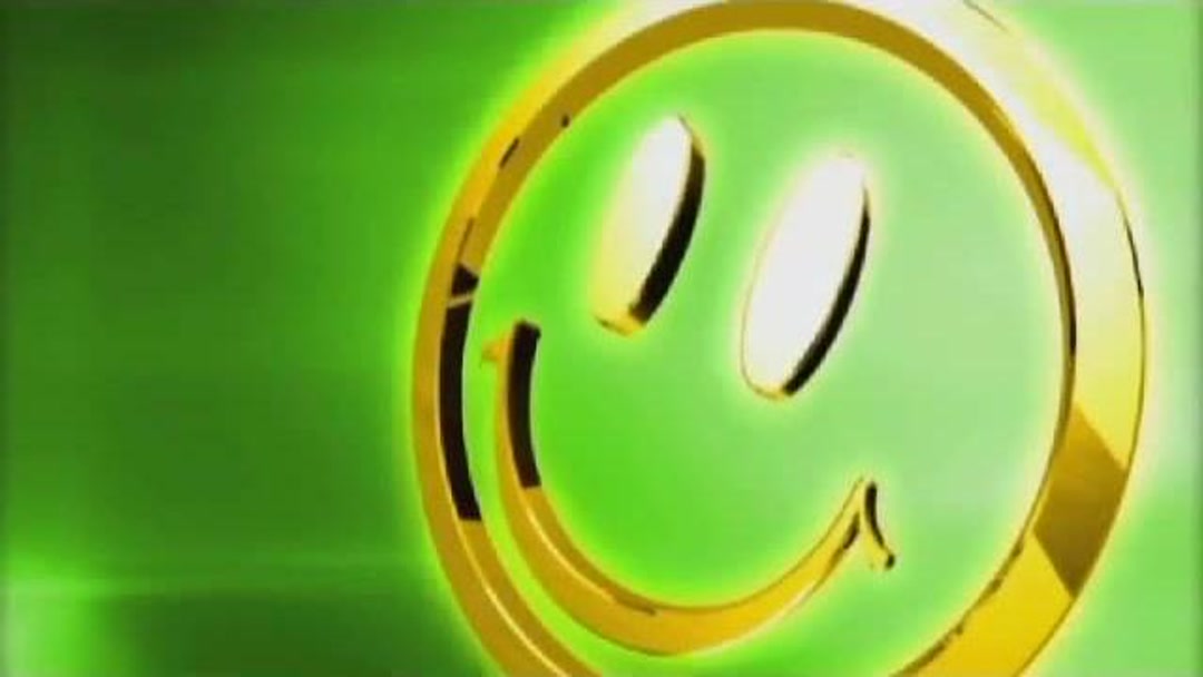 学习硬笔书法的正确方法