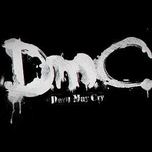 GtDmc 