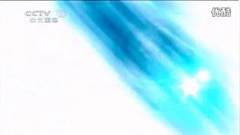 普雪厨卫电器央视CCTV4—高端大气、广告配音,视频配音;广告录音,...