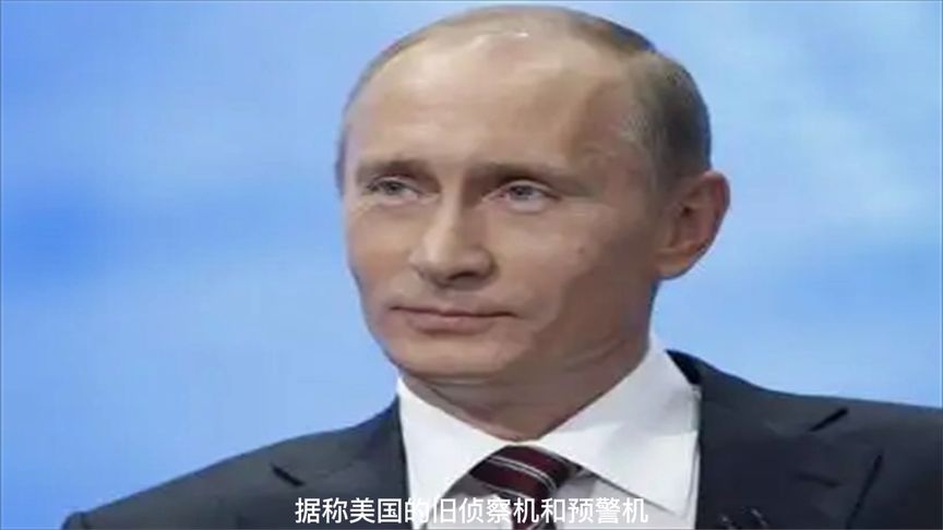 俄乌战争最新消息