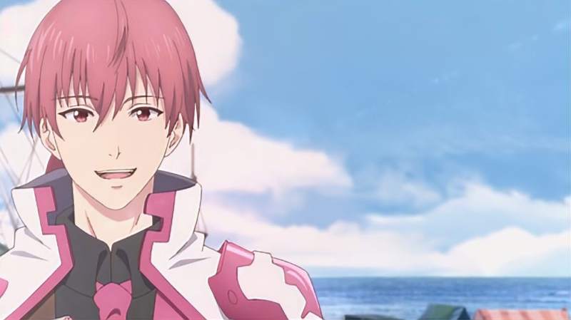 全职高手:盘点动画里的小细节,第三个最励志,最后一个笑掉大牙