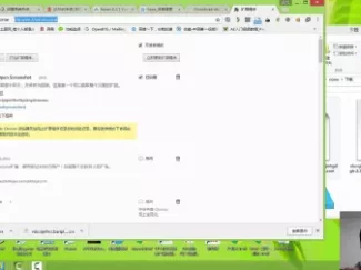 计算机安全-网络安全13-sqlmap的使用