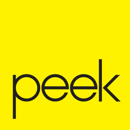 peekapp 