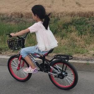 罗夏的世界 