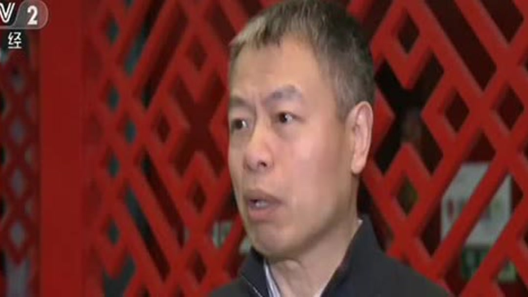 春节档电影票房超33亿元 总收入创新高