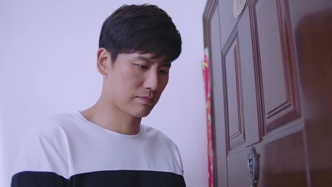 咱家:小哥要找兰馨解释,她却擦起了玻璃,女人生气真可怕!