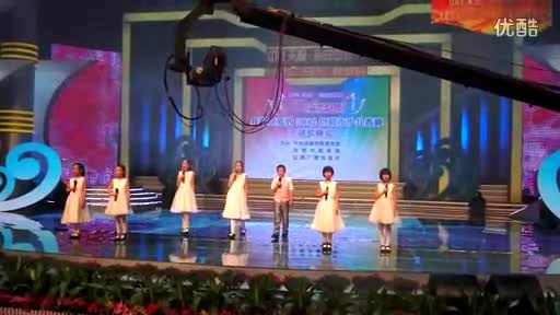 诗朗诵《教师礼赞》